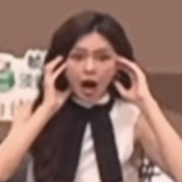 明天会有7月一图流吗 NGA玩家社区