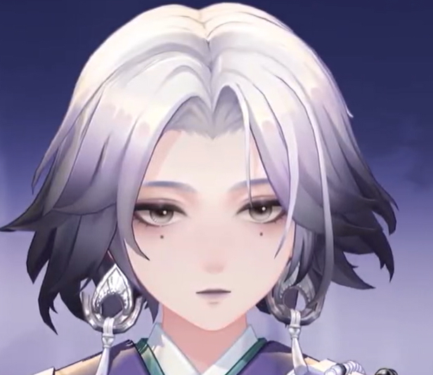 yys巨作《姨太名单》，二姨太没来三姨太艾莉先来惹 NGA玩家社区