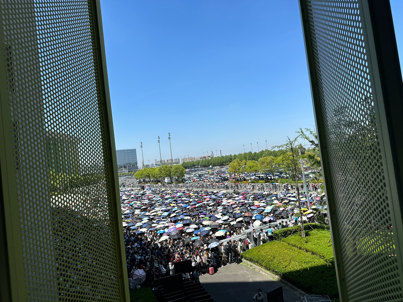 [新闻搬运] CP30相关 NGA玩家社区