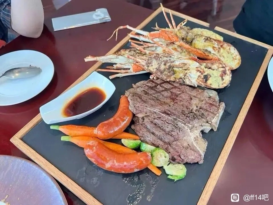 快回家了，给你们吐槽一下隔壁那个gcd2.5s的游戏。雷火是真的脑瘫 NGA玩家社区