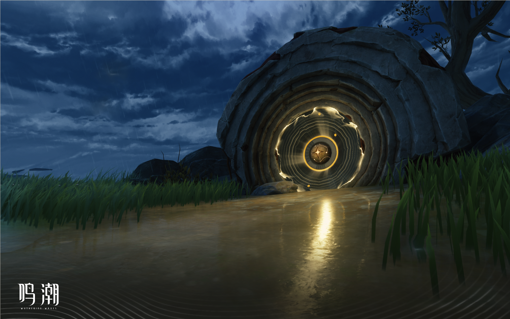 [心得分享][7/4日更新]手动修改UE4配置文件Engine.ini改善视觉效果,提升画面表现 NGA玩家社区