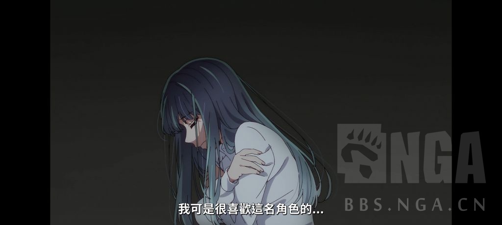 tmd，花田十辉还在追我！ 178