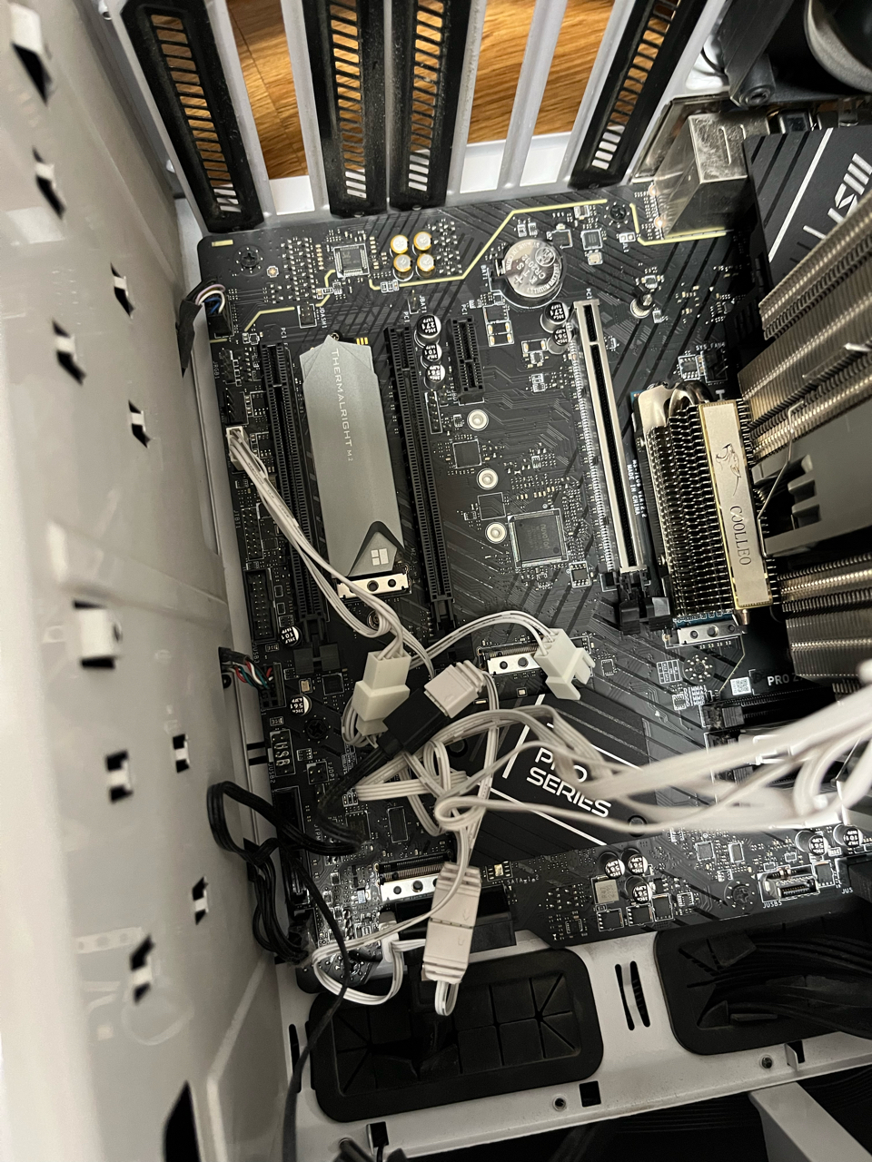 SD10 RC20温度 NGA玩家社区