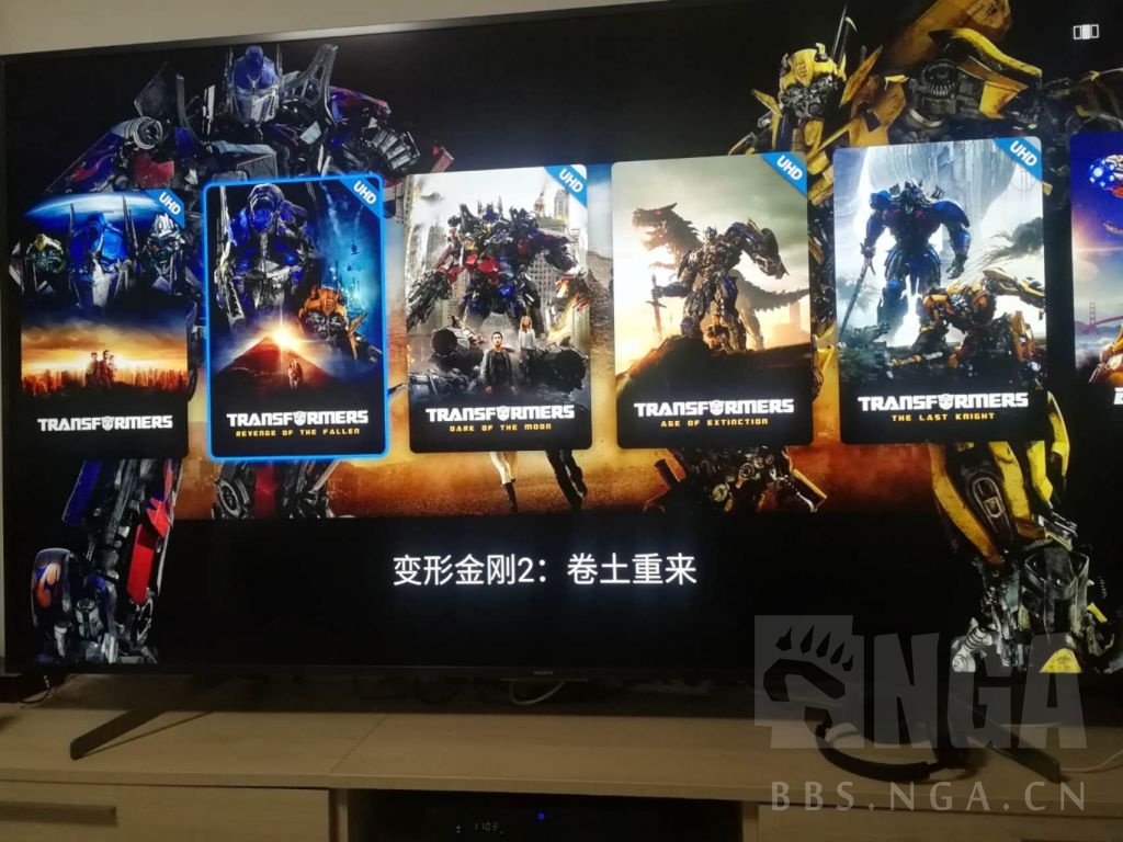 PC端能办法点亮杜比视界吗？显示器是LG C4 NGA玩家社区