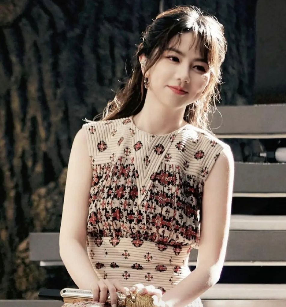 预算4000收显卡， NGA玩家社区