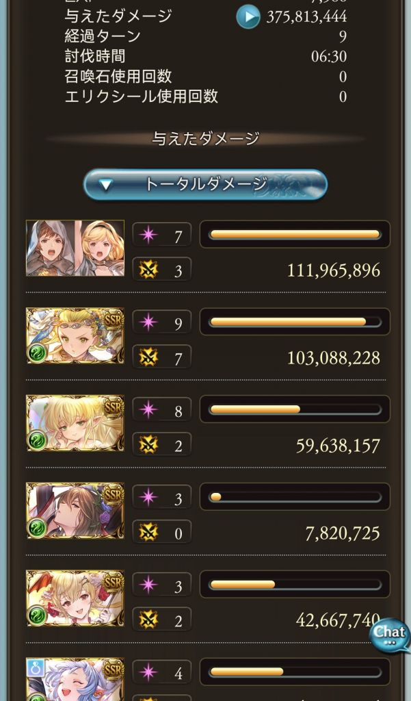 [攻略心得]不看车况飞哥武僧需手操3t自闭8t轴360w左右，理论风方可用 NGA玩家社区