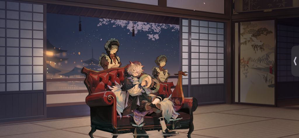 woc 幻想了一年多的新功能 NGA玩家社区