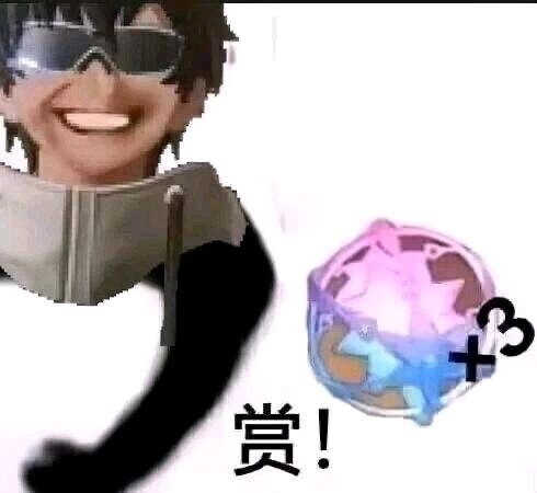 [绝区零]mhy的绝区零与tx的白夜极光的角色有一定雷同的地方 NGA玩家社区