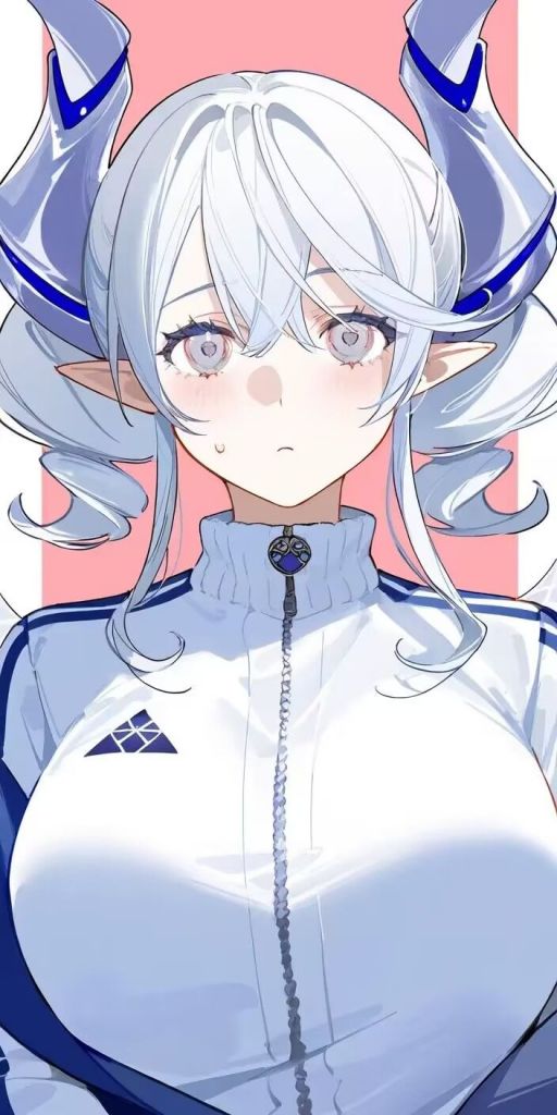 你这小手不是很干净啊，不过我也喜欢这样的大姐姐 178