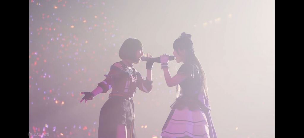 [mygo×gbc氵]到时候对邦能请你们这么对不？ 178