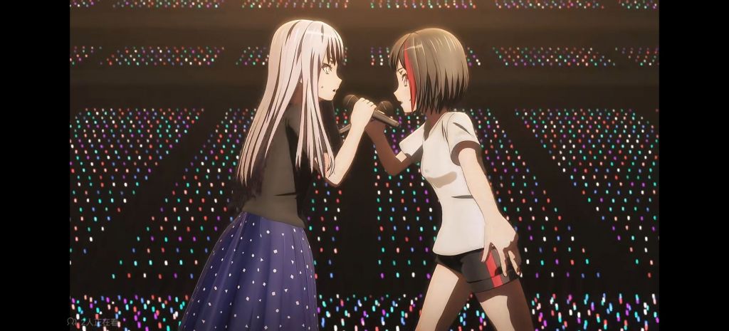 [mygo×gbc氵]到时候对邦能请你们这么对不？ 178