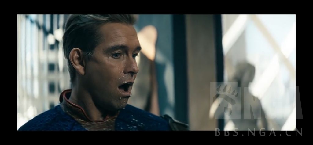 [文艺] 诸位眼中阿祖的演技是什么水平？能上T0吗？ NGA玩家社区