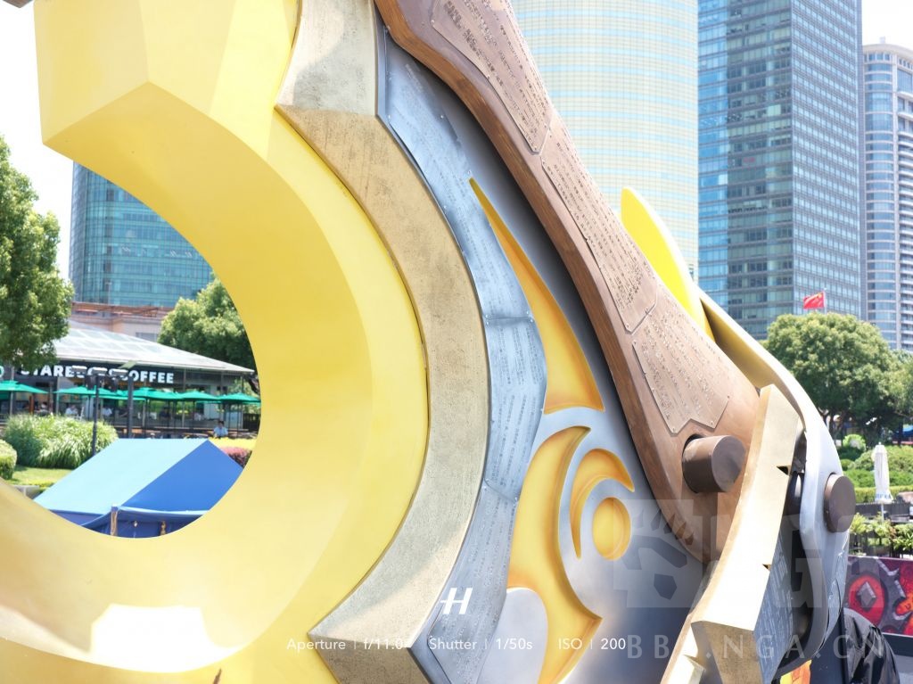 [其他] [我已停止本帖在NGA的更新] 国服WLK最新可用插件版本清单(拿到充气血吼了) NGA玩家社区