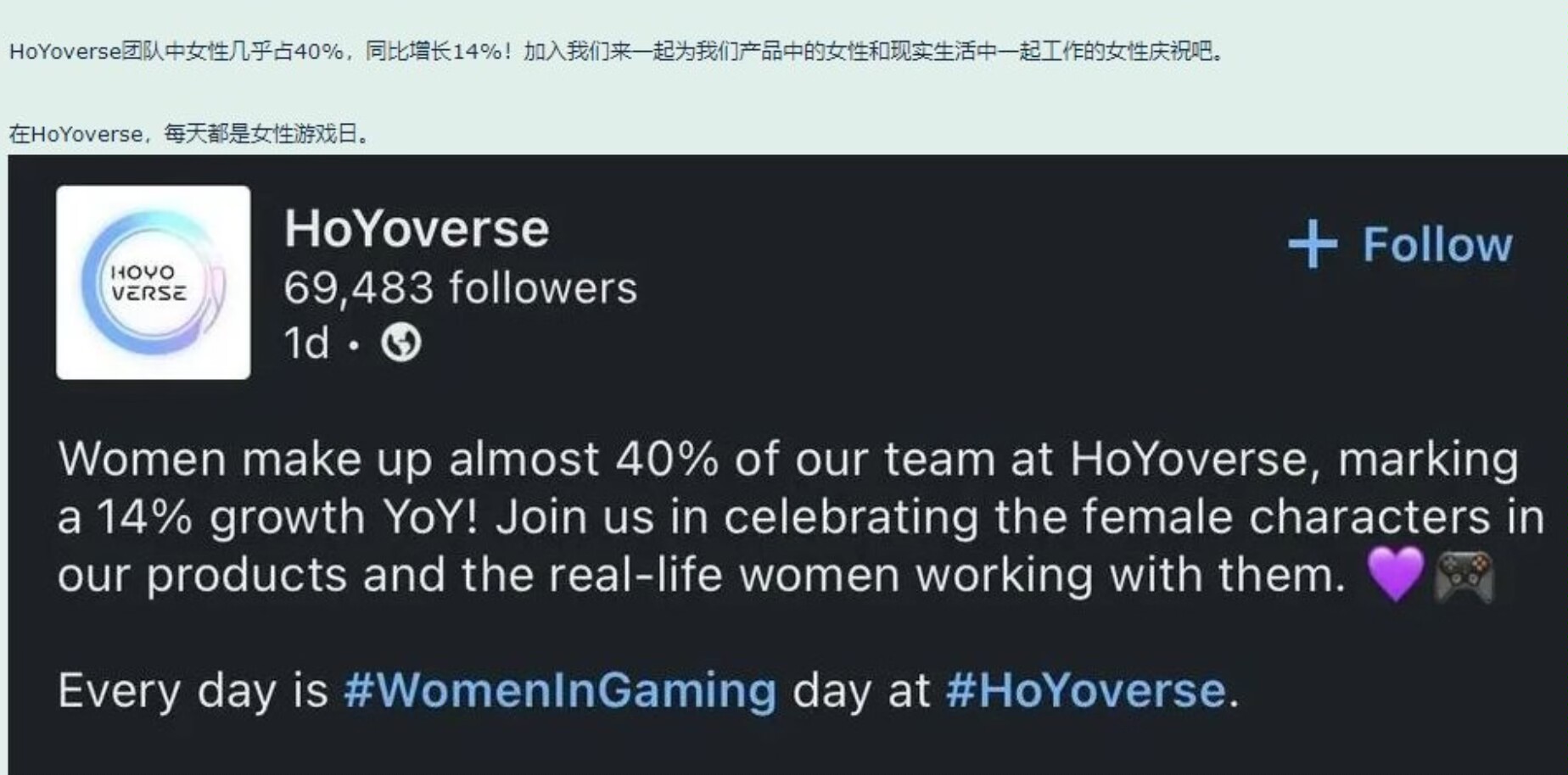 [破事氵]这次xxn员工节奏就应该狠狠滑坡！加速到制作组有女不玩！ 178