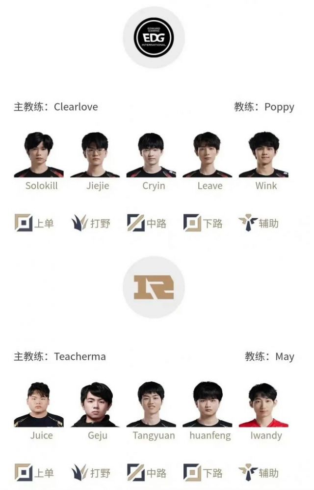 [本赛区赛事]无人在意的角落，明天rng格局 爱玩抖音 首发 178