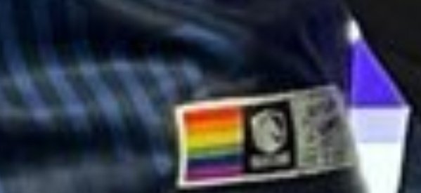 [本赛区赛事][本赛区赛事]关于这次电竞世界杯首日收视峰值只有70w，给大家解释一下背后的原因 NGA玩家社区