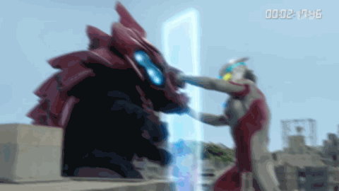 我受够繁文缛节了.gif NGA玩家社区