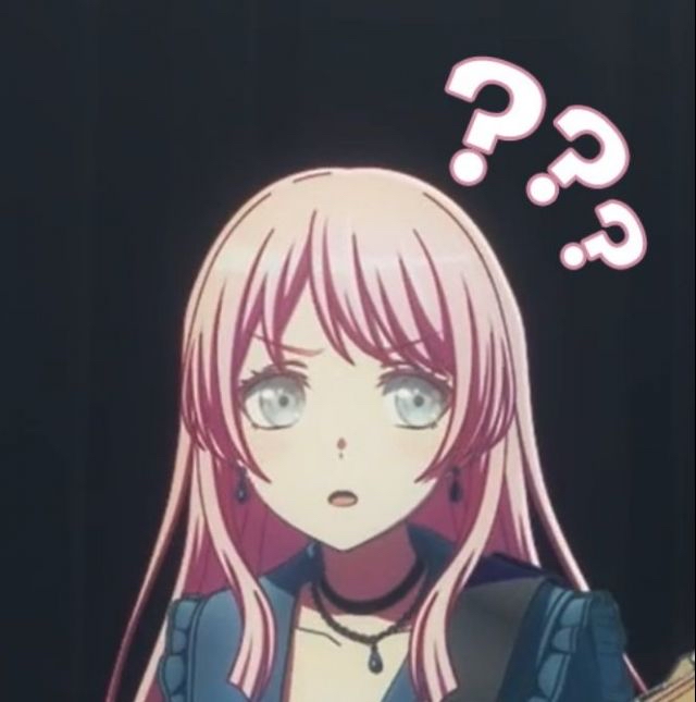 [同人] [MyGO!!!!!] [其实是AveMujica] AveMujica真正的先导pv 178