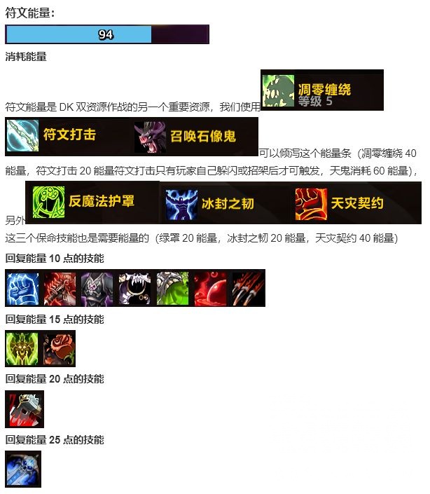 [原创攻略] [双持邪] 伤情：我来还P2的KPI了 NGA玩家社区