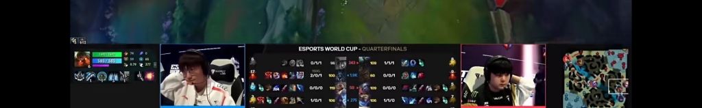 [国际赛事]这就是我们FMVP的羁绊啊 NGA玩家社区