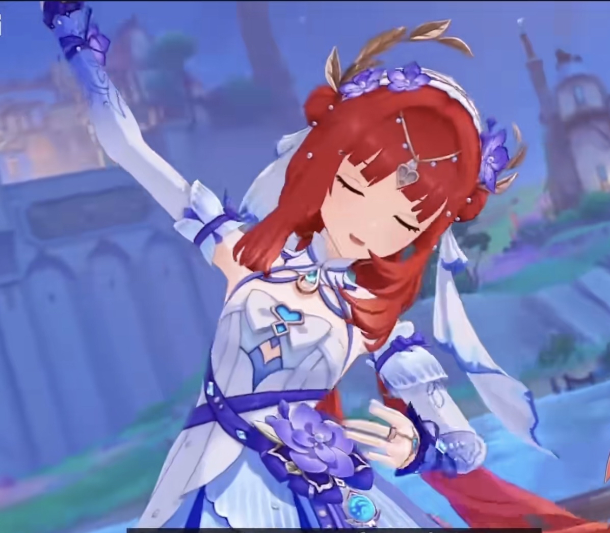 23333333 NGA玩家社区