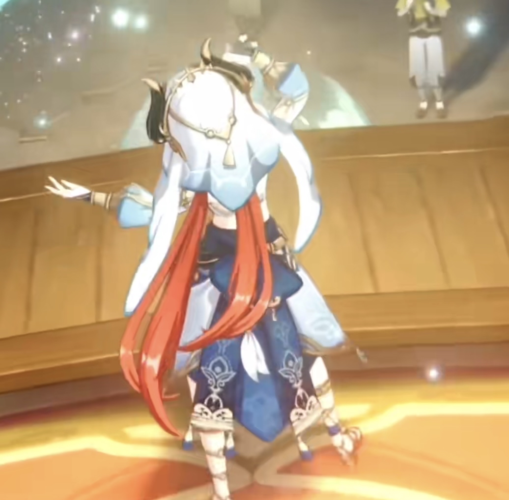 23333333 NGA玩家社区