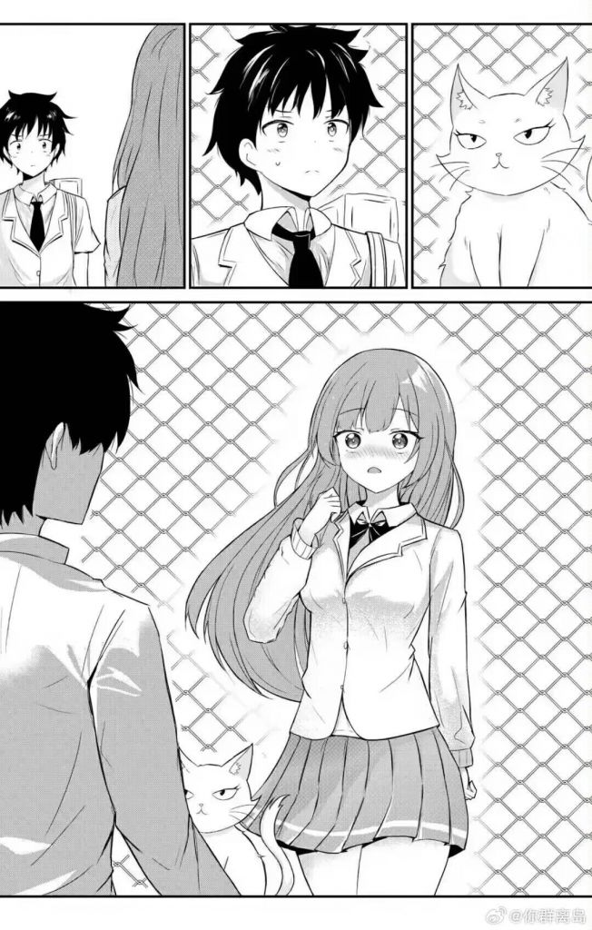 让我来解开他的催眠术.JPG，快给我变！ NGA玩家社区