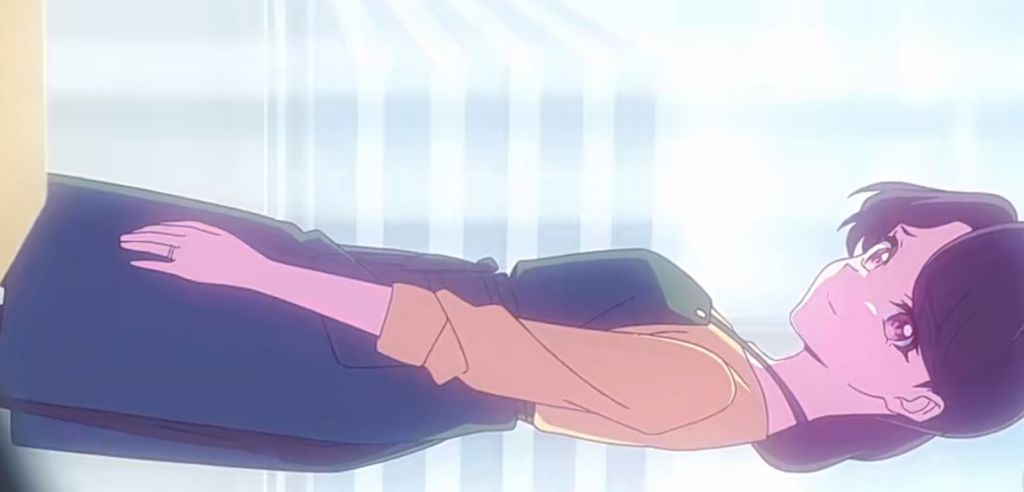 [mygo] [直播贴] 这里有人没有看过mygo NGA玩家社区