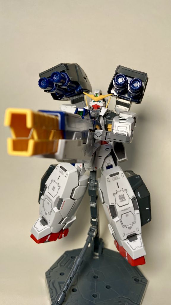 [拼装]大班德胖子13P NGA玩家社区