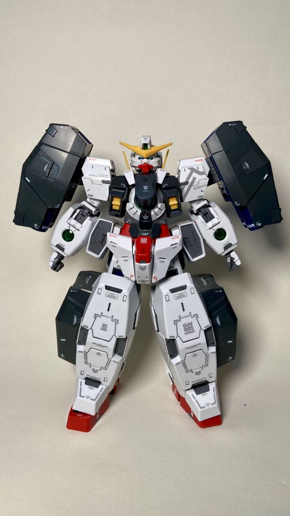 [拼装]大班德胖子13P NGA玩家社区