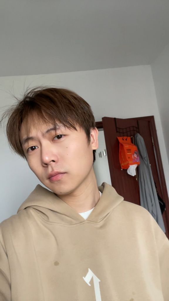 可以求打分吗XD NGA玩家社区