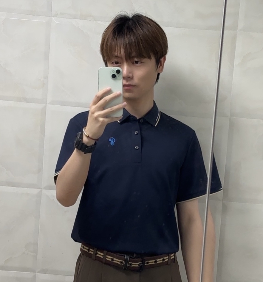 可以求打分吗XD NGA玩家社区