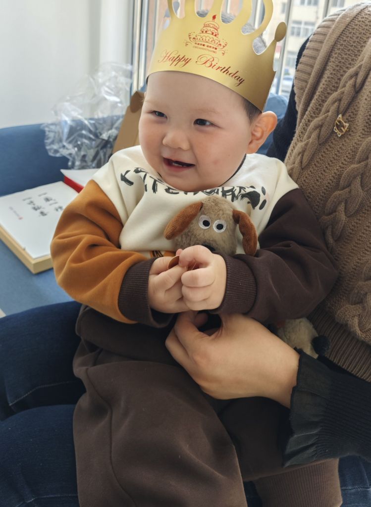 极氪001提车一周小结 NGA玩家社区