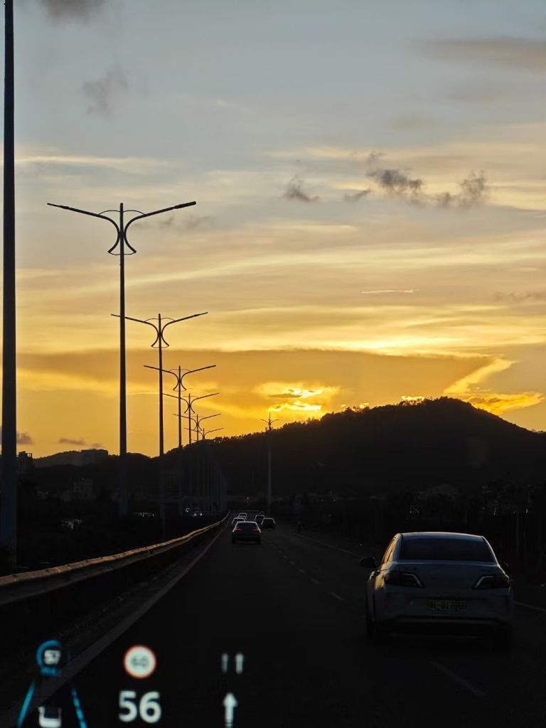 看hud猜车 NGA玩家社区