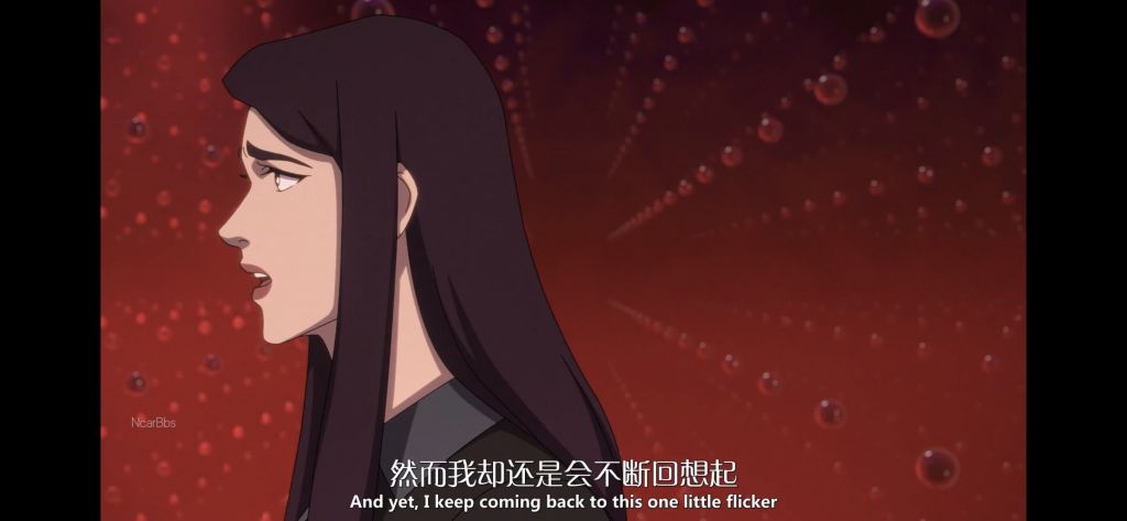 我已经对轮回系剧情产生ptsd了 178