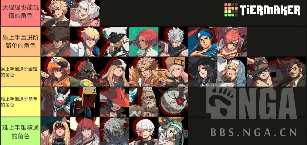 ggst的歌还挺好听的啊 178