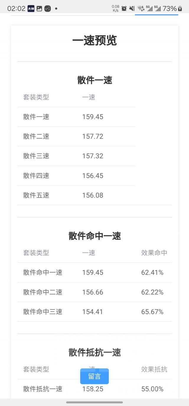 111111111 NGA玩家社区