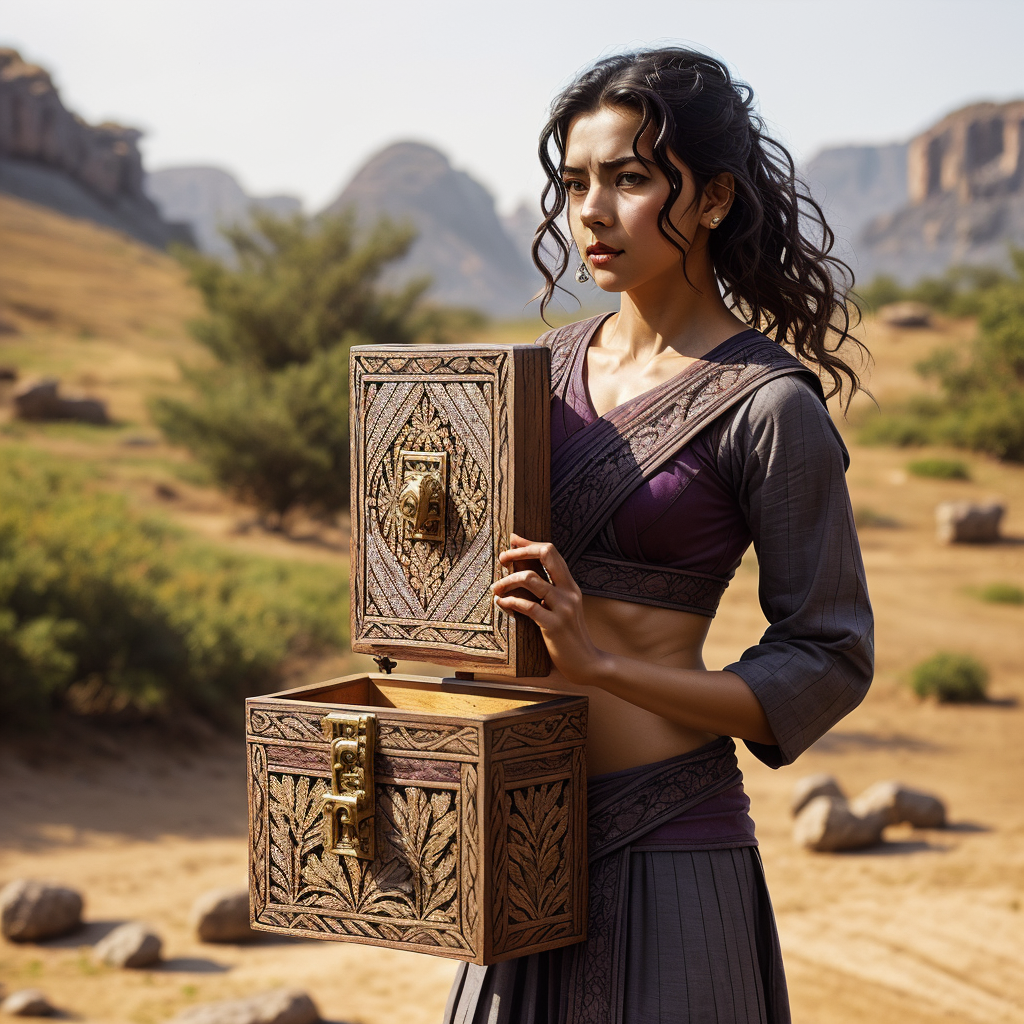 LORA真人訓練不像，請教參數該如何調整? NGA玩家社区