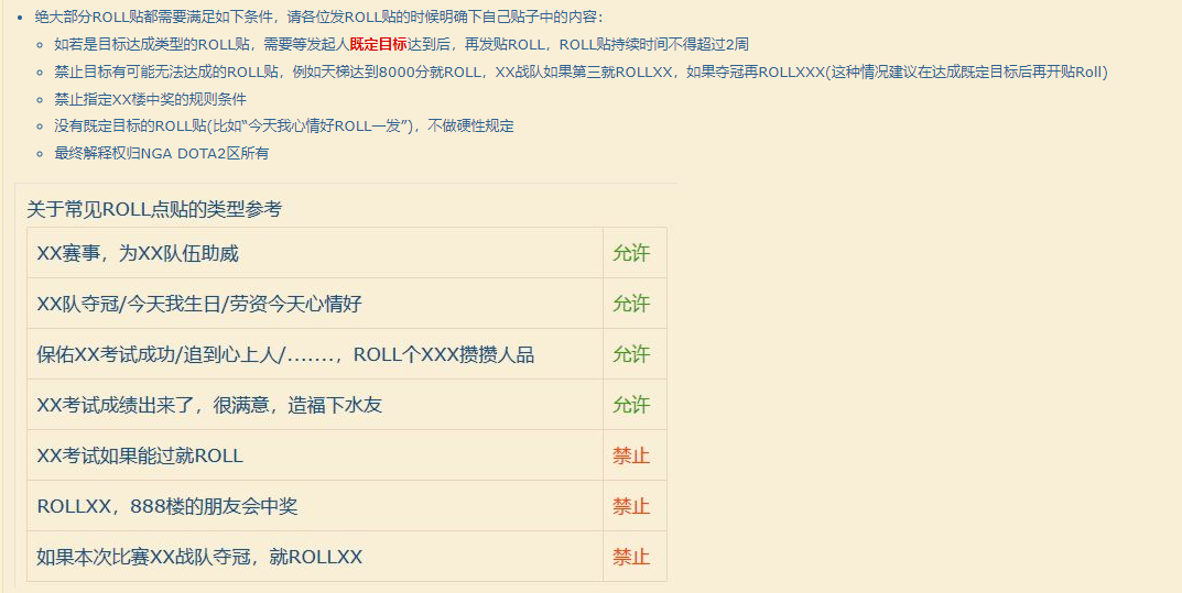 为石油杯两只cn队打call，roll个ti12猩红 178