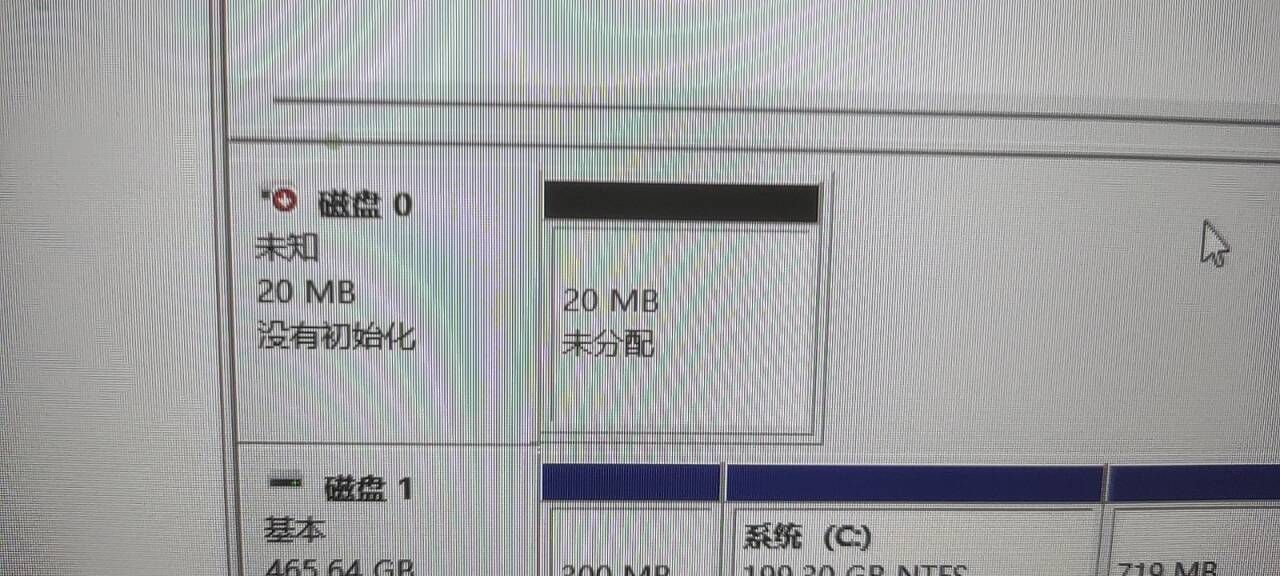 这byd sata ssd跟中邪了一样 NGA玩家社区
