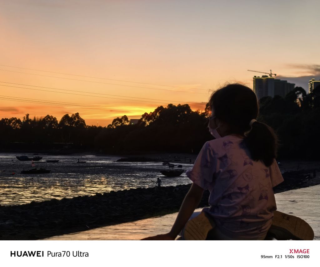 X100pro用了大半年了，来点图吧，坐等X200发布 NGA玩家社区