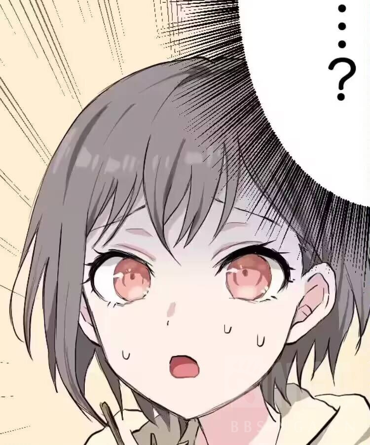 [安科][同人][类HP][mygo]迷子和人偶们在破坏霍格沃茨的世界观。 NGA玩家社区