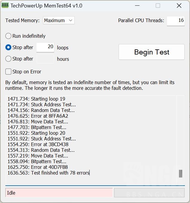请问两根16G和两根 8G内存该怎么插？ NGA玩家社区