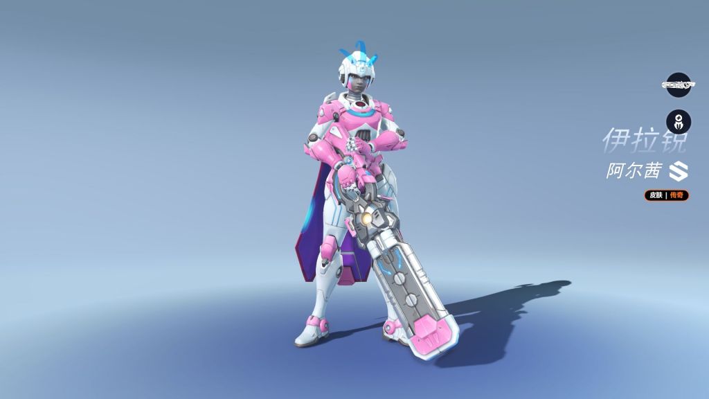 [杂谈]暴雪你是不是有病，机器人也整ZZZQ？ NGA玩家社区