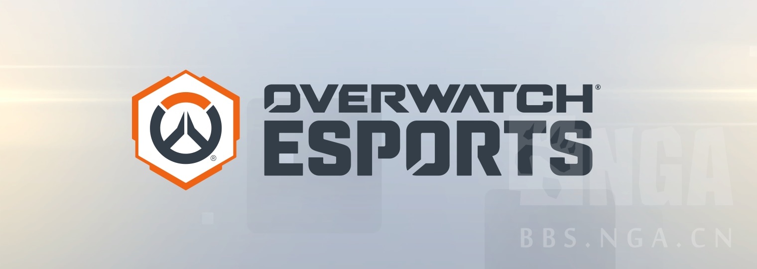[普发15声望][官方] NGA观赛总群正式成立：976113321，EWC全球华人线下观赛群汇总！ 178