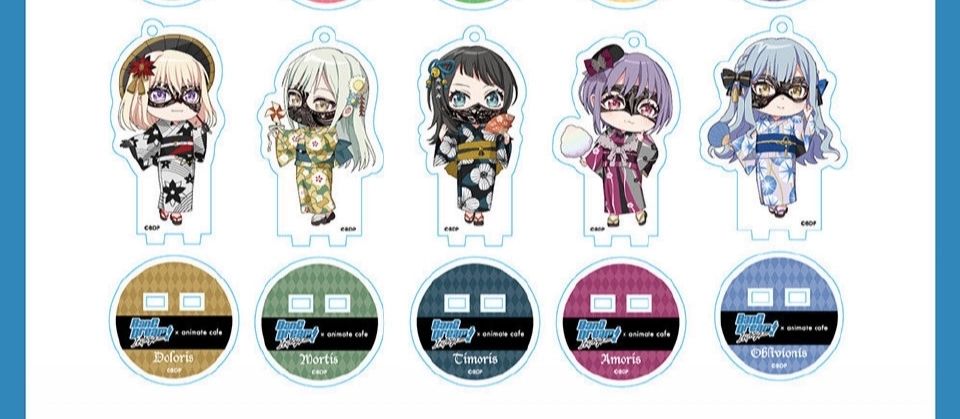 [杂谈]不是，wsd真打算让鸡团戴一辈子面具啊 NGA玩家社区