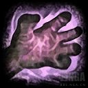 [搬运]全版本高清图标CLEAN ICON NGA玩家社区