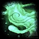 [搬运]全版本高清图标CLEAN ICON NGA玩家社区