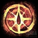 [搬运]全版本高清图标CLEAN ICON NGA玩家社区