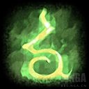 [搬运]全版本高清图标CLEAN ICON NGA玩家社区